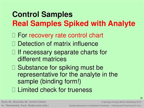 Ppt Control Charts Powerpoint Presentation Free Download Id9310278