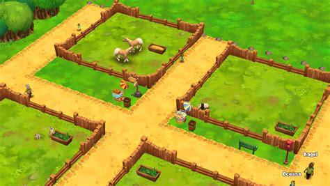 Kerry Hibbert Kerryhibbert32 Twitter