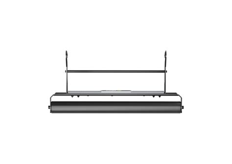 Ar2100 52cm Tagumine Mururull