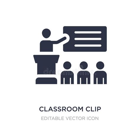 Classroom Symbol Stock Illustrations 23170 Classroom Symbol Stock Illustrations Vectors