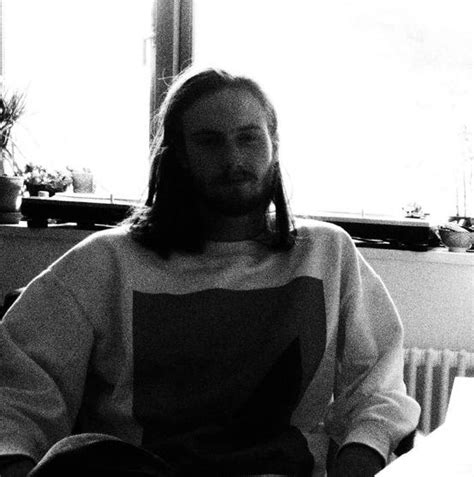 Osterlund Songs Events And Music Stats