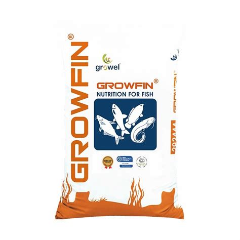 Growel Fish Feed Latest Price Dealers And Retailers In India