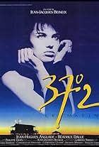 The 15 Most Erotic Movies Of All Time