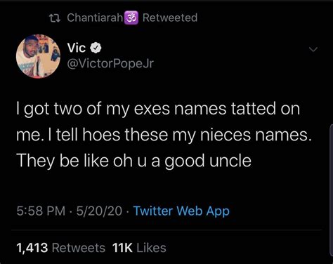 Mad Thot Uncle Rmadlads