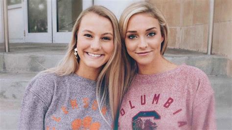 Who Was Mallory Beach From Murdaugh Murders All About Her Death