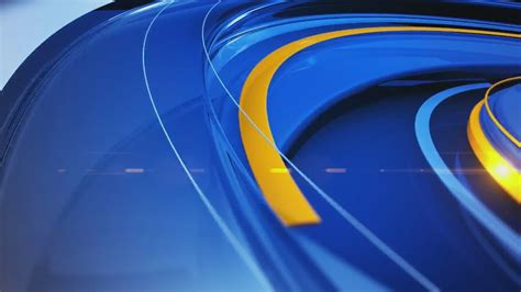 Bismarck Sex Crime Arrest Youtube