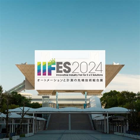 Pickering Electronics On Linkedin Reedrelays Pickering