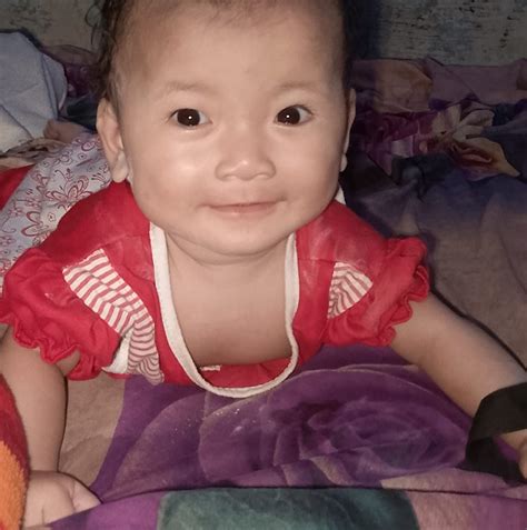 Natalia Olsop On Reels