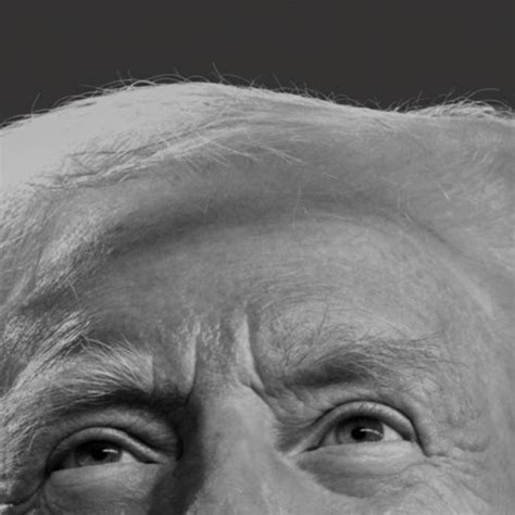 Comedy Writer Toby Morton Linktree