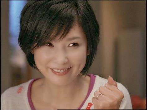 黒木瞳 長女も唖然！失楽園で子供に禁断の本番エツチ姿！