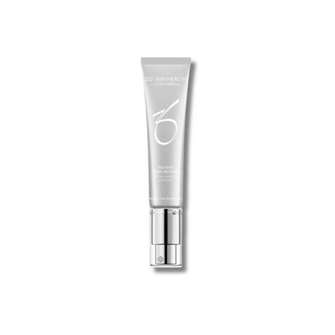 Zo Skin Health Instant Pore Refiner Precise Medical Aesthetics