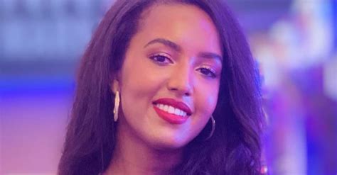 Melat Kassa Department Of Philosophy Virginia Commonwealth University