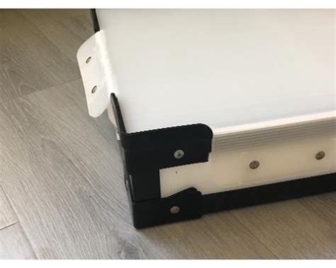 Unique 、customizable And Reusable Boxes Unique 、customizable And Reusable Boxes