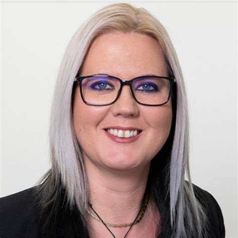 Natasa Stojanovic Augenoptikmeisterin Neusehland Hartmann Gmbh And Co Kg Xing