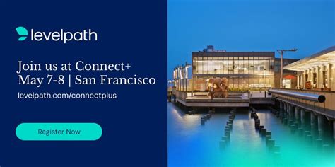 Levelpathconnect Aiprocurement Delightfulprocurement Libby Sestak