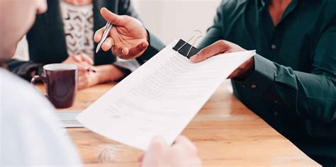 Poor Work Performance Vs Misconduct Llvga