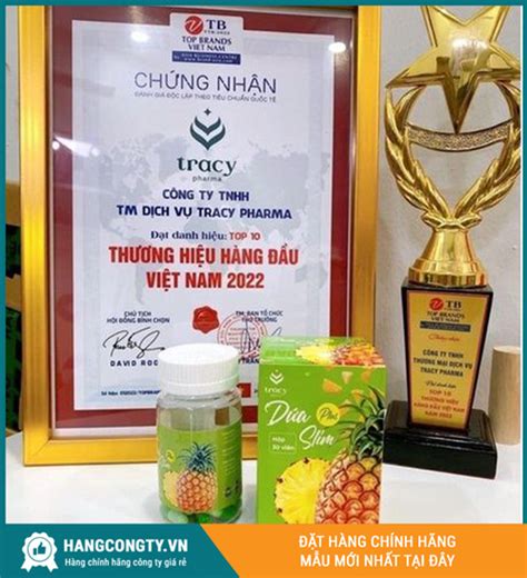 Hướng Dẫn Sử Dụng Dứa Slim Plus Giảm Cân Hiệu Quả