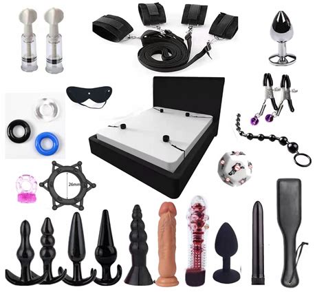 Sex Toys Cash On Delivery Escort In Muscat