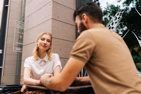 9 Signs An Introvert Likes You Attraction Diary