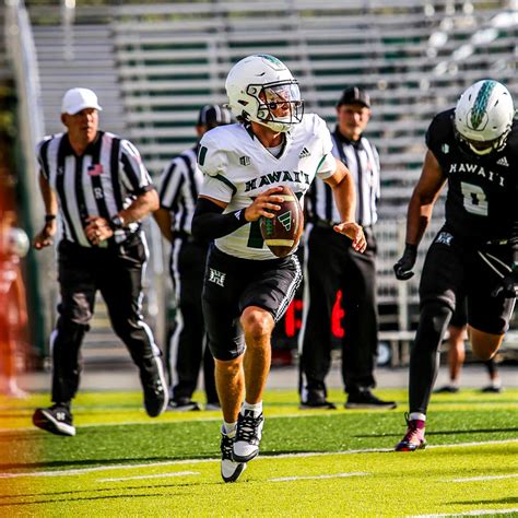 Caleb Freeman Youtube