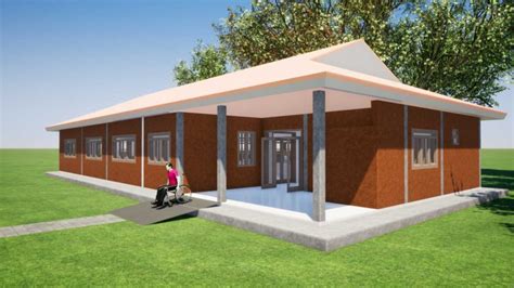 Joseph Basoga Posted On Linkedin