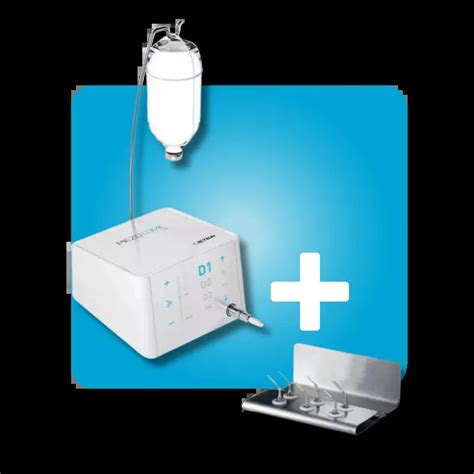 Acteon Portugal Distribuidor Oficial Em Portugal Edente