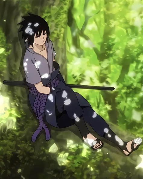 Pin By Obito On ساسكي Sasuke Sasuke Uchiha Naruto Naruto Uzumaki