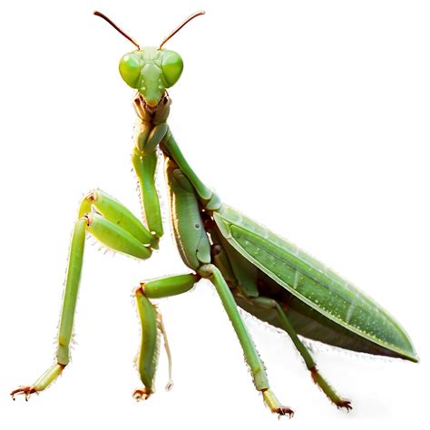 [200 ] Praying Mantis Png Images Page 5