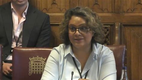 David Creighton Mrec Certrp On Linkedin Crucial Insights Shazia Ejaz