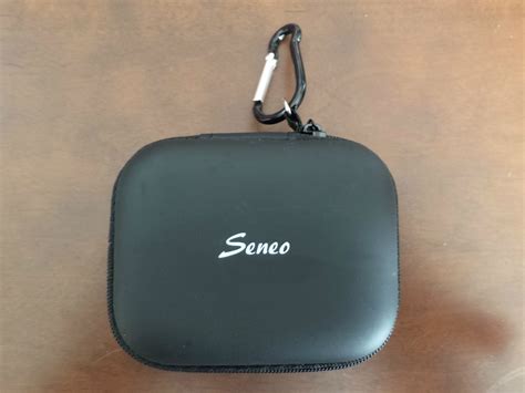 かぶ 【pr】seneo カメラレンズ3点セット 180度魚眼20xマクロ036x広角 レビュー。これは手軽で面白い。