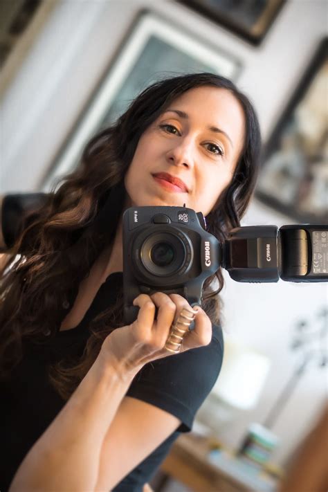 Leonia Arts Ahna Tessler