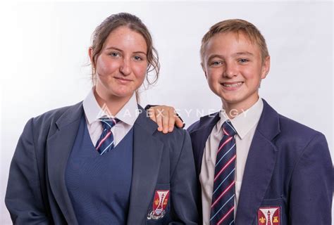 Siblings 6 Photographer Apex Life