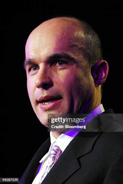 Jim Balsillie Co Photos And Premium High Res Pictures Getty Images
