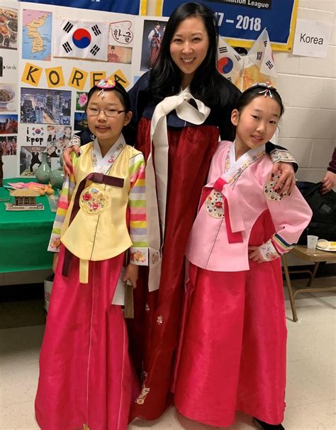 Suann Lee Posted On Linkedin