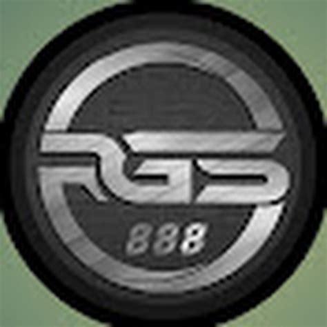 Saurabh Nayak 888 Youtube