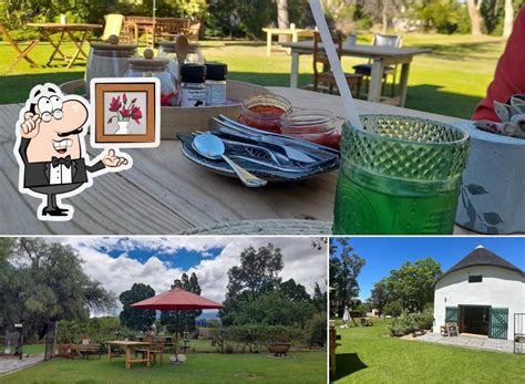 Anna Worcester Restaurant Menu Prices And Reviews