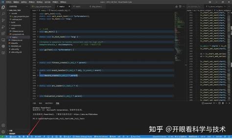 Esp32驱动tft Lcd开发记录（基于esp Idf） 知乎