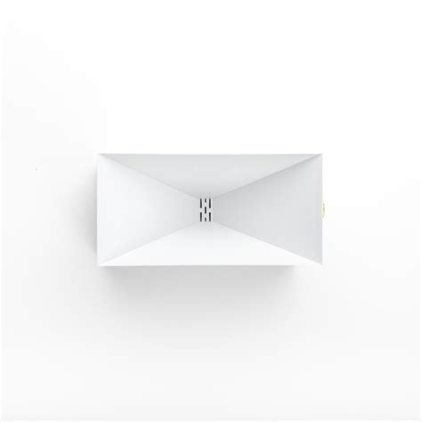 Aranet Drainage Sensor Sensite