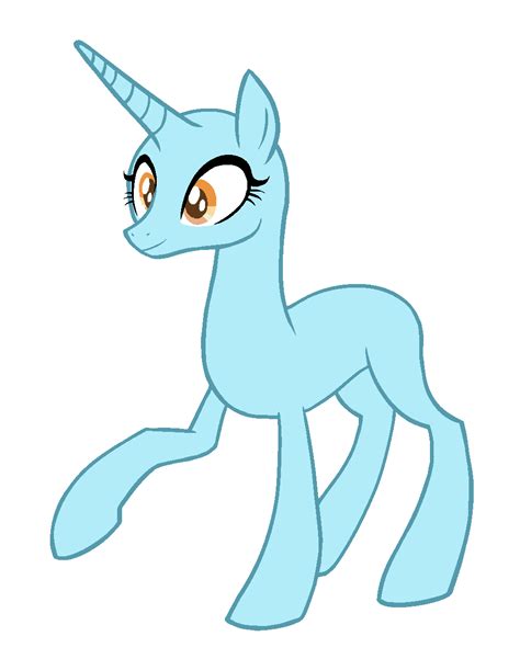 Sassy Base By Sodasurfer97 On Deviantart