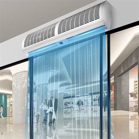 Cleanroom Solutions Tekgro Tech
