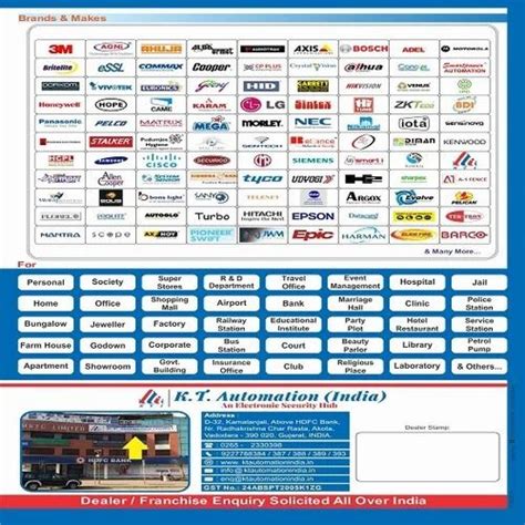 Fingerprint Based Attendance System Palm Reader At ₹ 5000 Piece In Vadodara