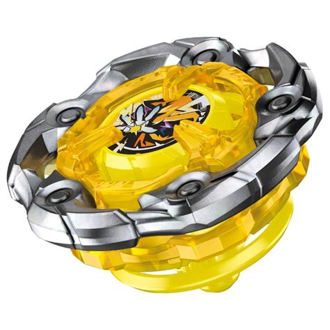 Mua Beyblade X Beyblade X Ux 03 Booster Wizard Rod 5 70db Beyblade X