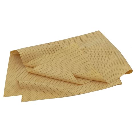 Whats The Best Way To Clean And Maintain Your Isinglass Shurhold