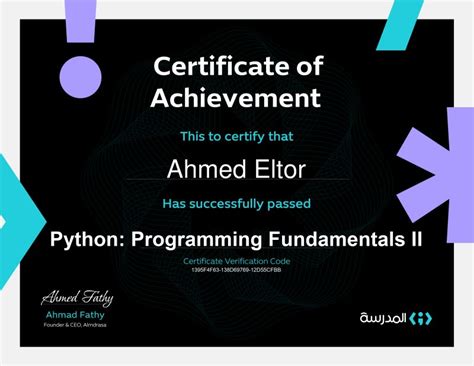 Python Chatgpt Ai Automation Upskilling Ahmed Eltor