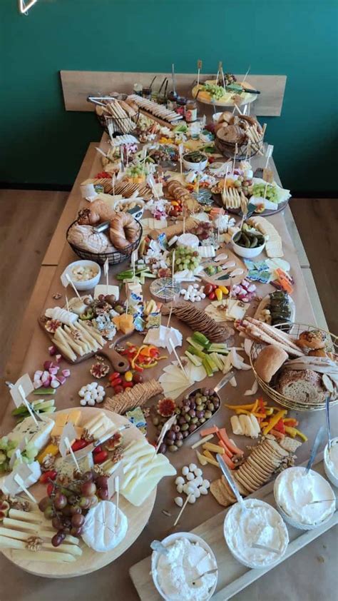 Cloud Security Appsec Vulnerabilities Ai Hiring Leo J