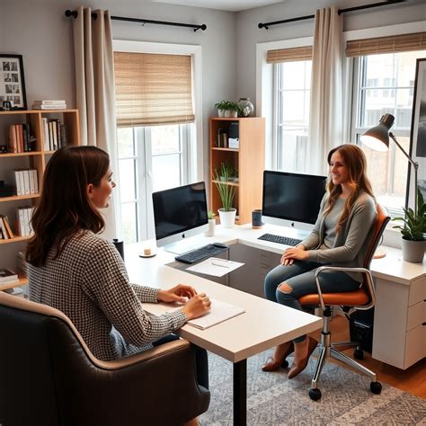 Building A Strong Portfolio And Client Base Freelancers Journal