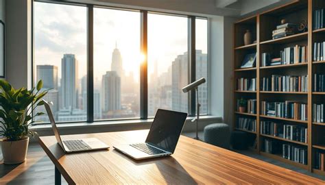 Ulga Na Powrót Jak Skorzystać Z Art 21 Ust 1 Pkt 152 Ustawy O Pit