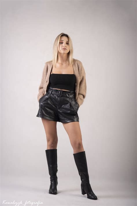 Zdjęcie Z Portfolio Anna K Kowalczykfotografia2021 Portret 9902643 Maxmodelspl