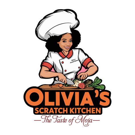 Olivias Scratch Kitchen Olivias Scratch Kitchen