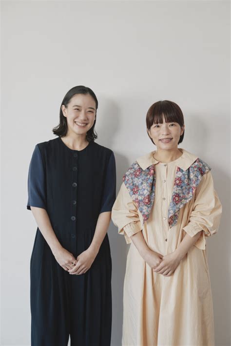 大人も子どもも、迷って笑って、それでいい。蒼井優さん・呉美保監督対談 【映画ふつうの子ども】
